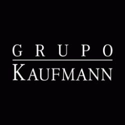 Nuevas oportunidades de empleo: Jefe(a) Voz del Cliente - Kaufmann Casa ...